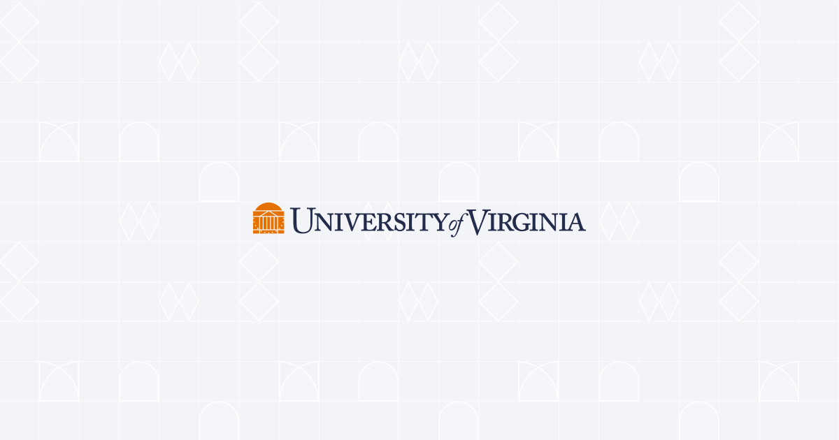 Derrick Alridge — Center for the Liberal Arts